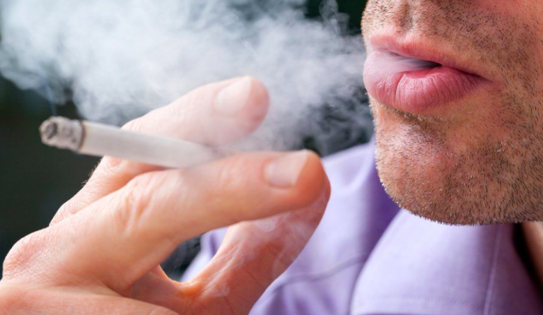 How to regain sense of smell? Remedies to Cure COVID-19