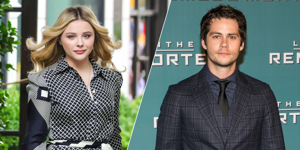 Dylan O'Brien girlfriend: Know about is romantic life!!